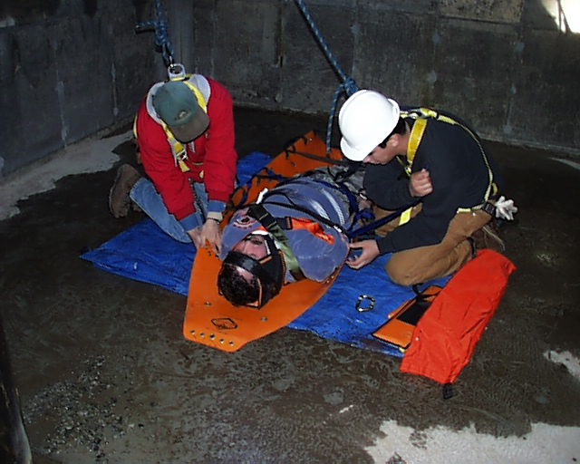 Image037 D2000 Safety