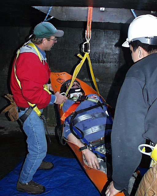 Image040 D2000 Safety