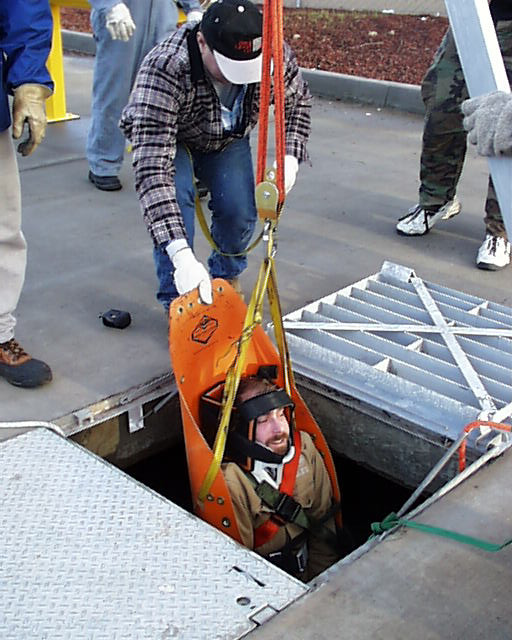 Image051 D2000 Safety