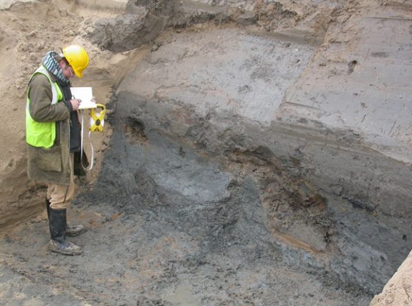 The Engineer Says: "Excavation is Safe." Is it? | D2000 Safety