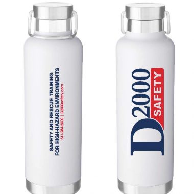 Products Archive D2000 Safety