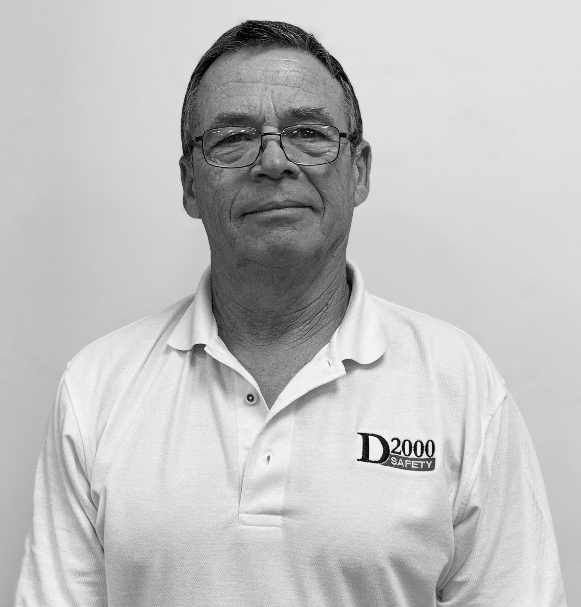 Our Team for Safety Training | D2000 Safety