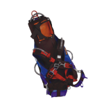 Yates Spec Pac | D2000 Safety