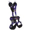 Yates Voyager Harness | D2000 Safety